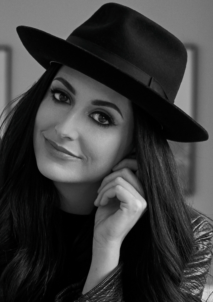 EVO Rewind - BarberEVO Magazine