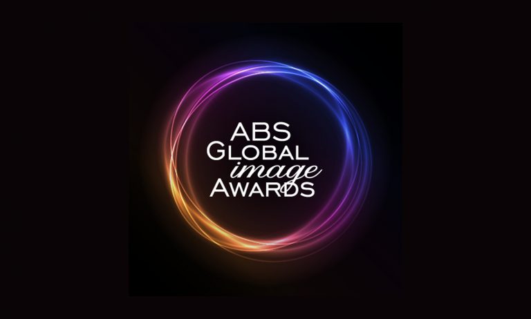 ABS Global Image Award Winners Announced - BarberEVO Magazine