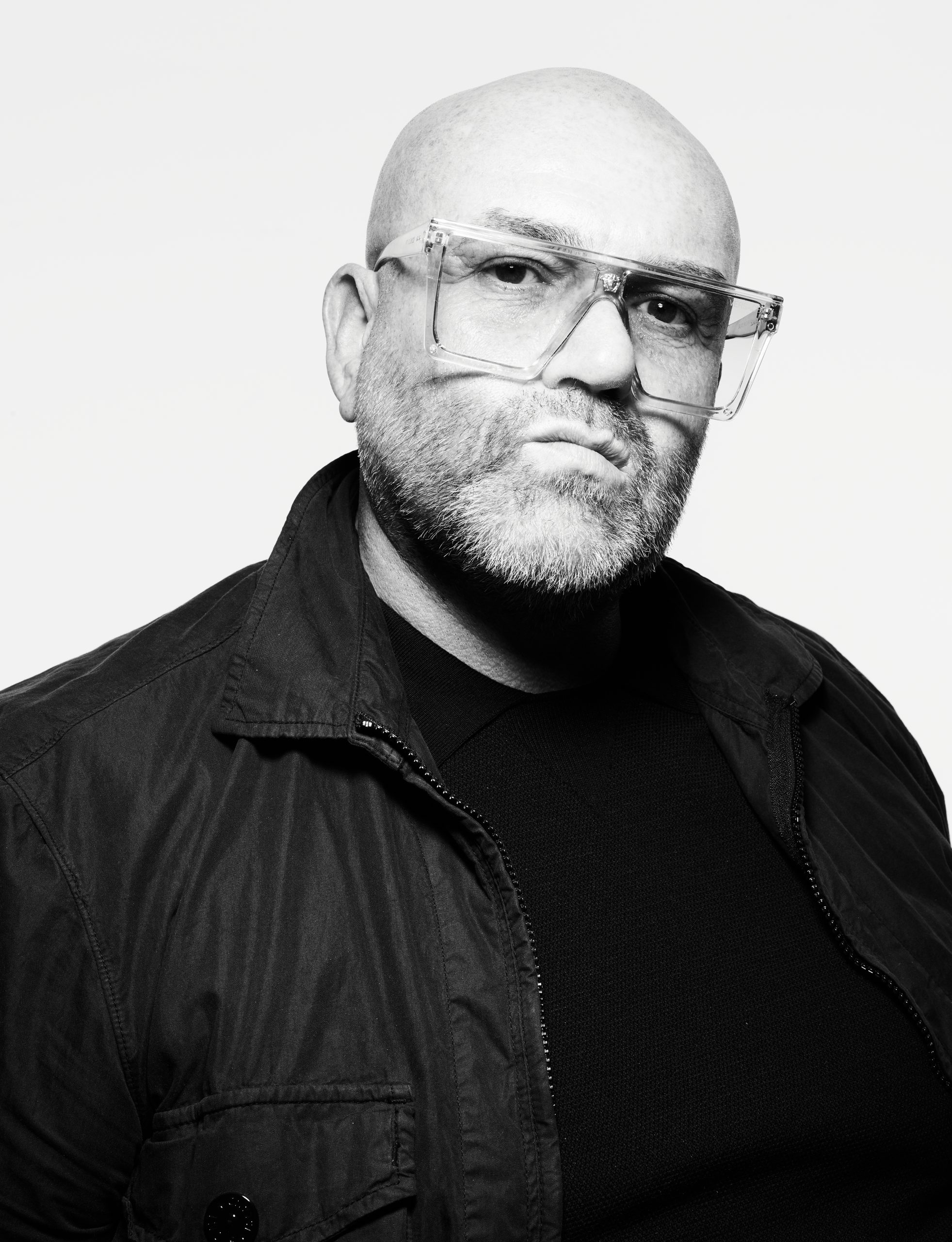 New direction for the Fellowship for British Hairdressing - BarberEVO ...