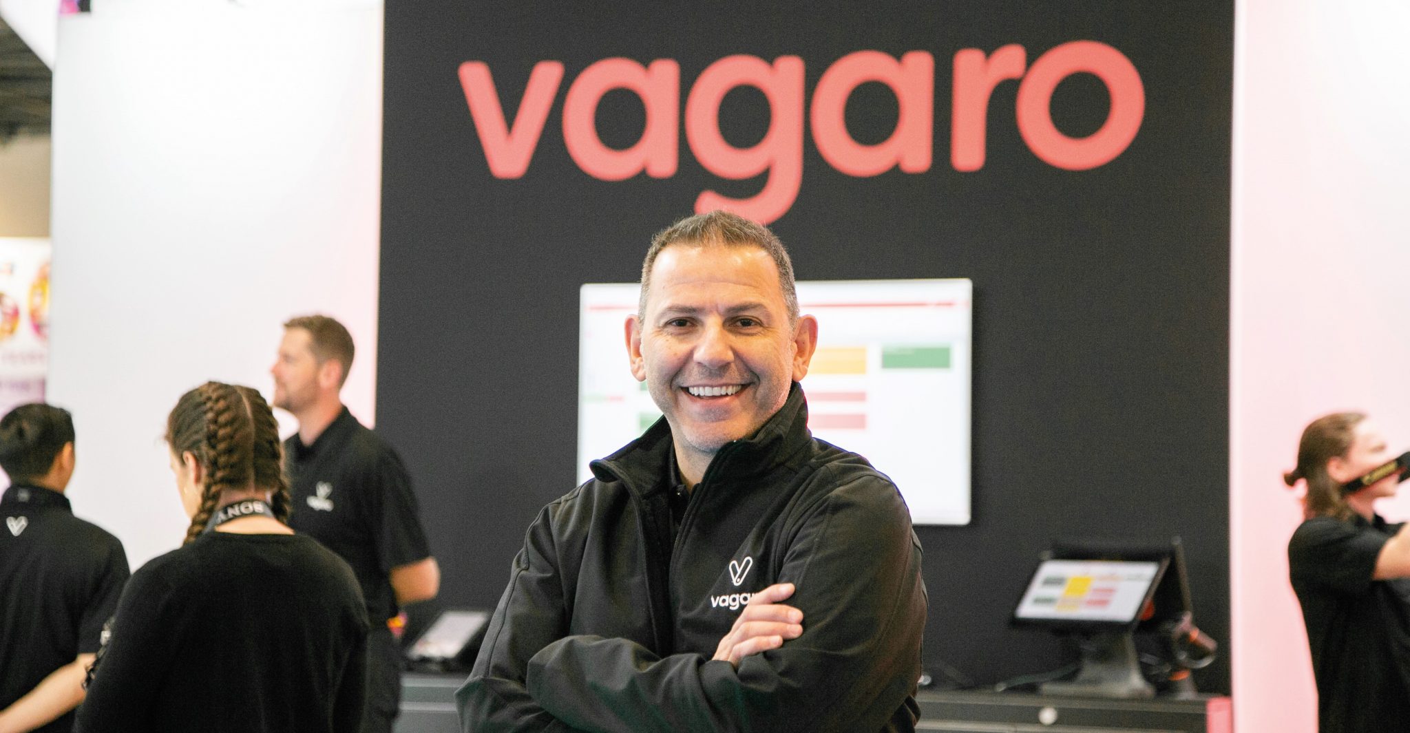 Vagaro - BarberEVO Magazine