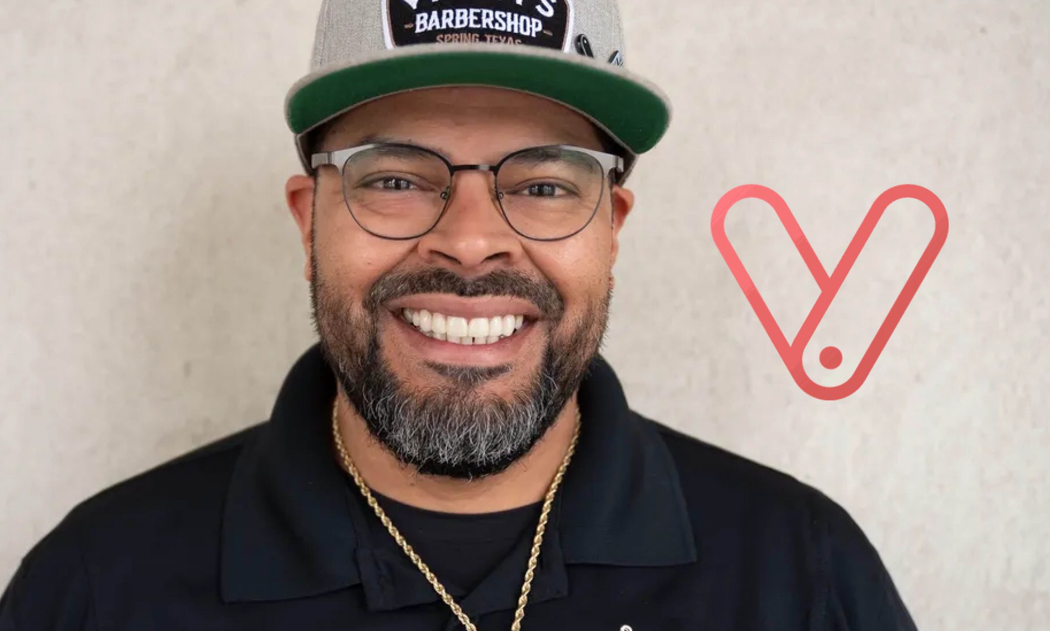 Vagaro - BarberEVO Magazine