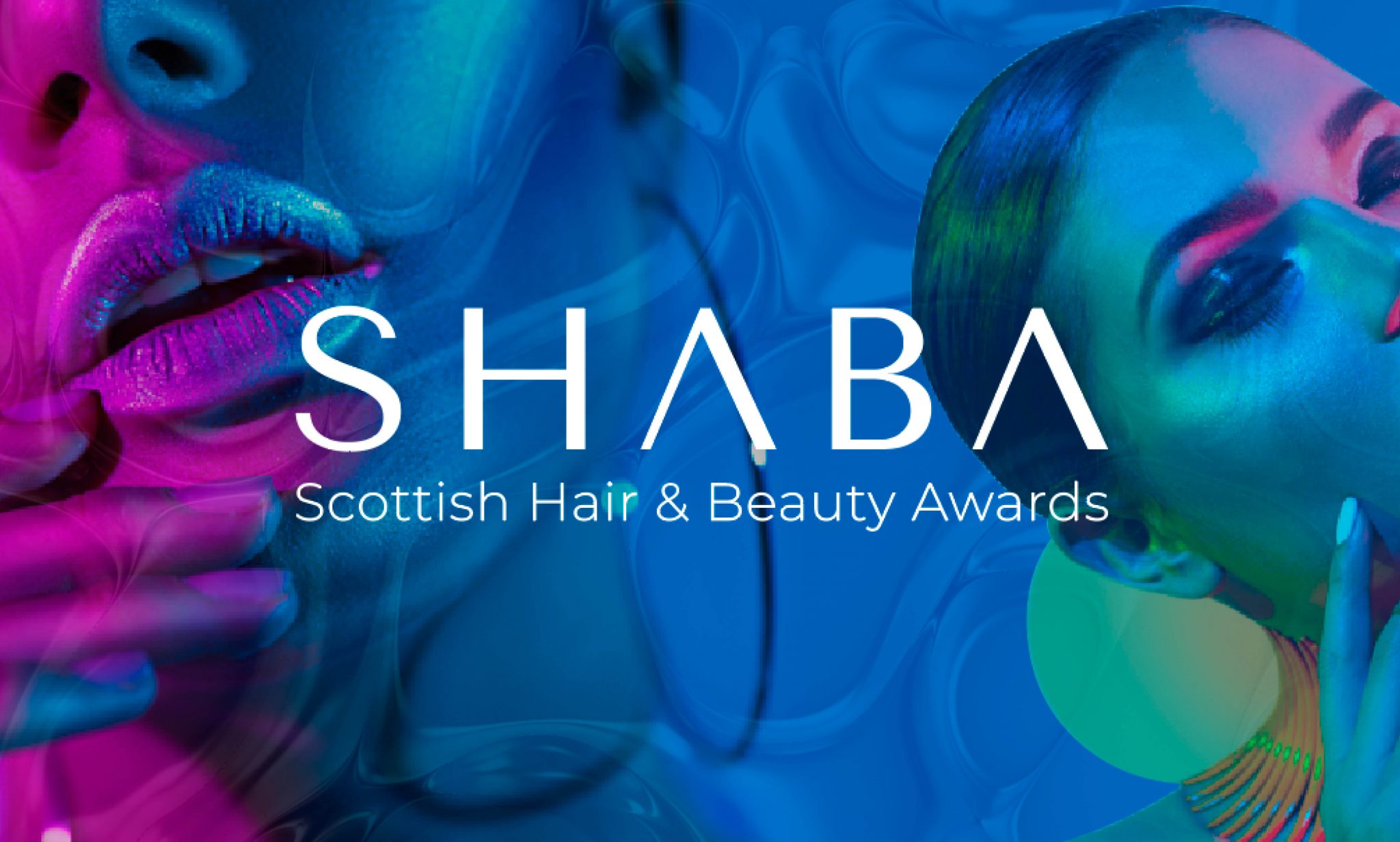 SHABA 2025: Scotland’s Prestigious Hair & Beauty Awards Returns ...